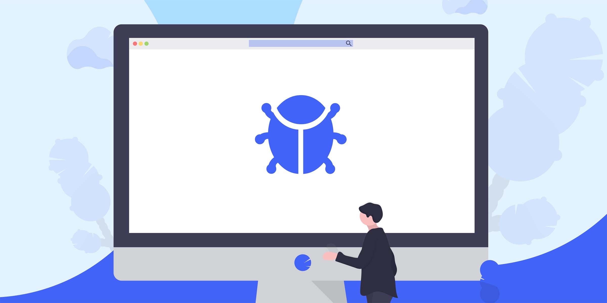 Mastering Python: Effortlessly Scrape Amazon ASIN for Success Mastering Python: Effortlessly Scrape Amazon ASIN for Success